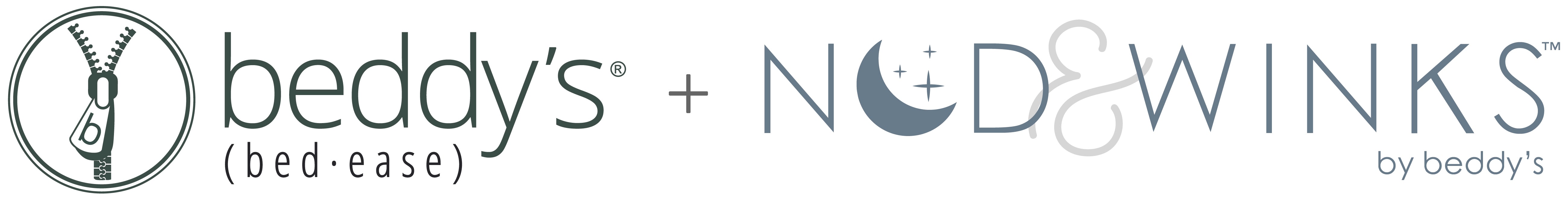 How To Replace the Zipper Slider On Your Beddy's