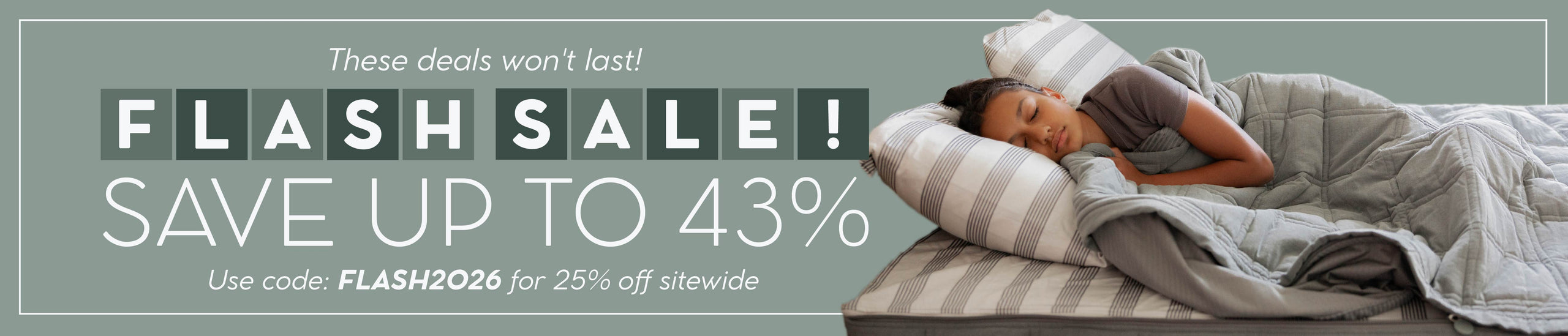 Zipper Bedding Sets | Zip Bedding Collections | Beddy's
