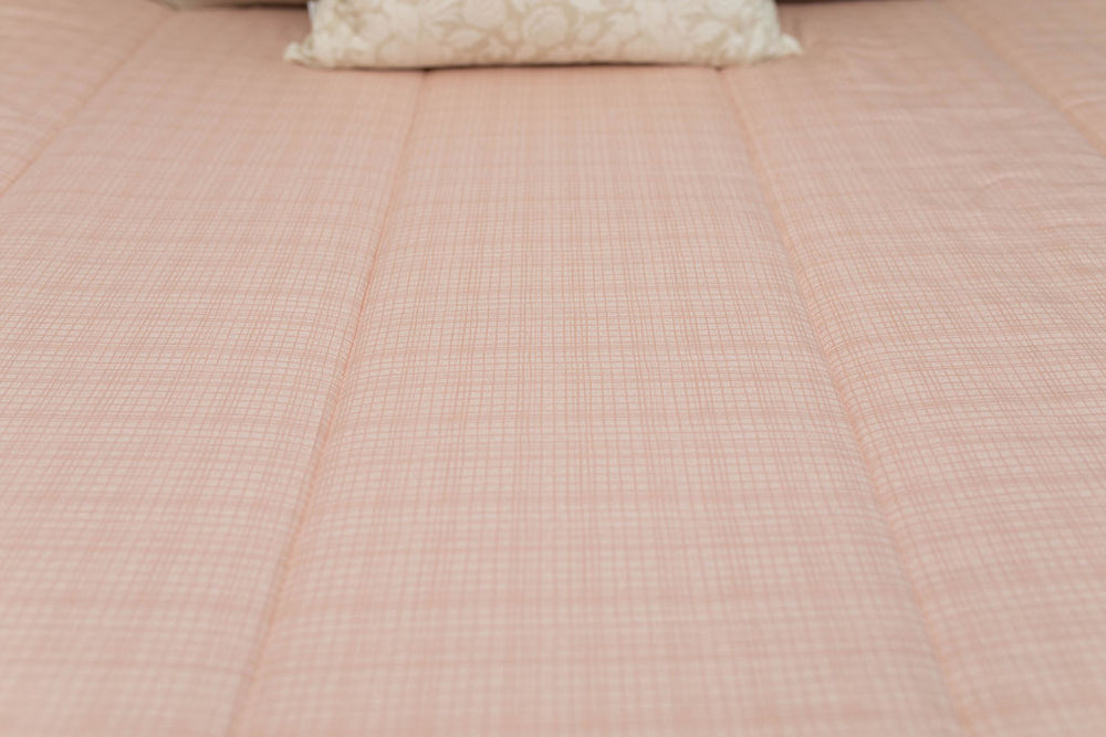 Zipper Bedding Sets | Zip Bedding Collections | Beddy's