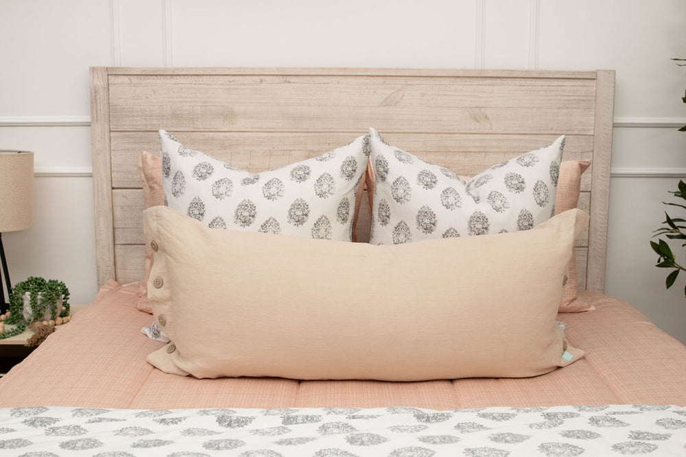 Zip Bedding Bundles | Accessory Bundles | Beddy's