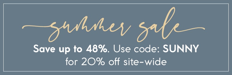 Minky Zipper Bedding | Minky Bedding Sets | Beddy's