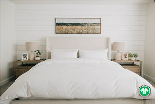 Duvet Bundles: Duvet Cover & Insert | Beddy's