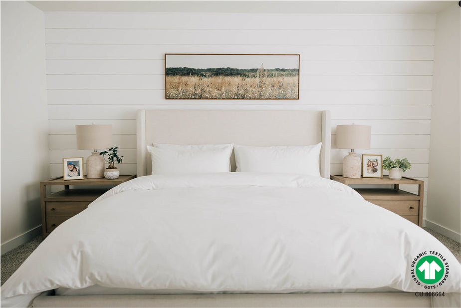 Duvet Bundles: Duvet Cover & Insert | Beddy's