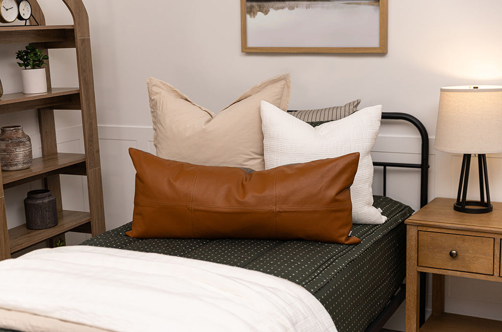 Twin Zipper Bedding & Bed Sets | Beddy's