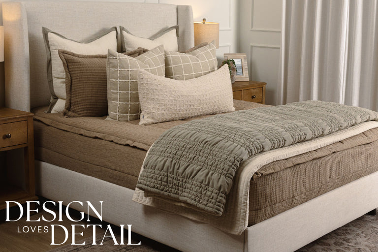 Shop All Beddy's Zipper Bedding | Beddy's