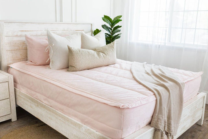 Best Selling Zipper Bedding & Collections | Beddy's