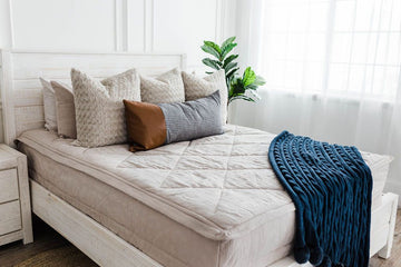 Beddy's on Sale: Bedding, Throws, Pillow Covers | Beddy's