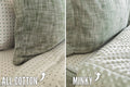 Remington Luxe Bedding | Beddy's