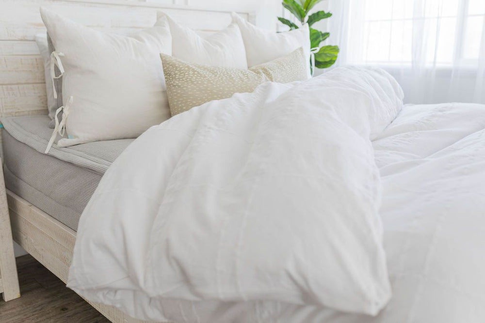 Duvet Bundles: Duvet Cover & Insert | Beddy's