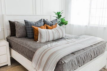 Beddy's on Sale: Bedding, Throws, Pillow Covers | Beddy's