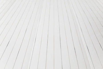 Taylor Luxe Striped Bedding | Beddy's